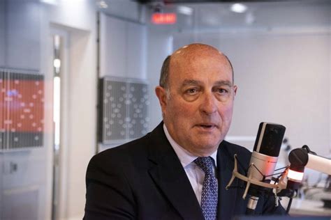 Hyzler Ma Tax Rakkomandazzjoni Dwar Min Jista Jilħaq Floku Newsbook