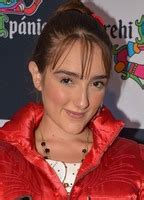 Elaine Haro Nude Aznude