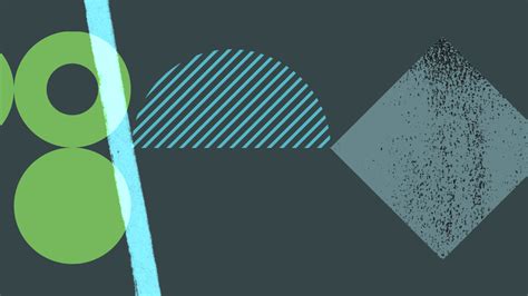 How To Personalize Your Follow Up With Clients After Closing