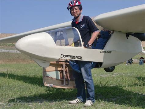 Ultralight Plane Tails Boom Fixed Wing Aircraft Eaa Dragon Wings