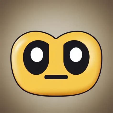Poorly Rendered D Emoji Stable Diffusion Openart