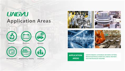 Why Nitrogen Gas Generators Are Vital For Industrial Operations Zhongshan Lingyu Machinery Co