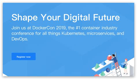 解决docker无法下载镜像问题 Nas 教程 Bytenet博客