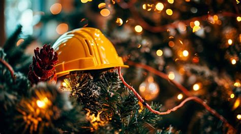 Engineering Christmas Images Free Download On Freepik