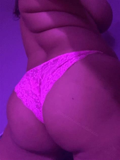 I Want You To Thrust Me In Every Position You Can Possibly Think Of Scrolller