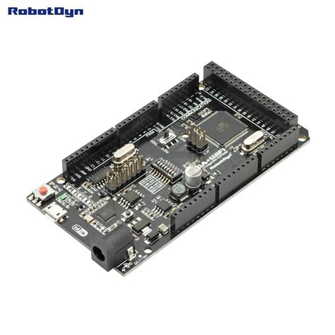Jual New Arduino Mega Wifi Esp Nodemcu M Flash Wemos Atmega Terlaris Shopee