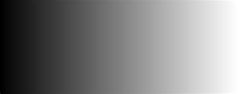 Grayscale Not Functioning Lightburn Software Questions Lightburn