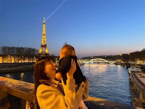 佐藤ありささんのインスタグラム写真 佐藤ありさinstagram「あっという間に4月！ 良い週末を☺️ 」4月2日 13時33分