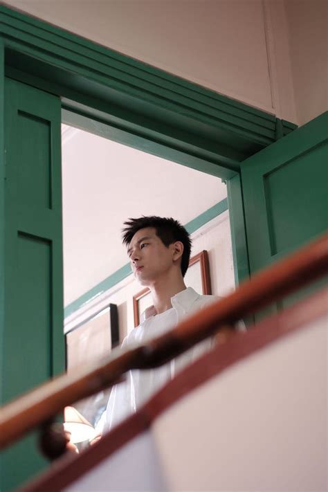 Ghim Của Dwi Yulyana Trên Chinese Drama