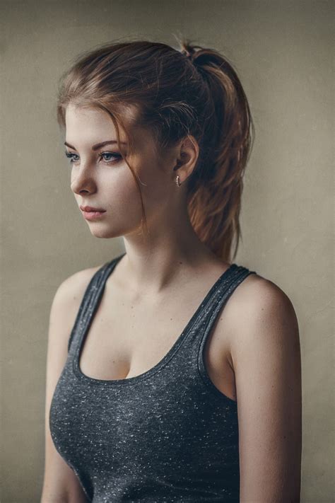 Added To Beauty Eternal A Collection Of The Most Beautiful Women