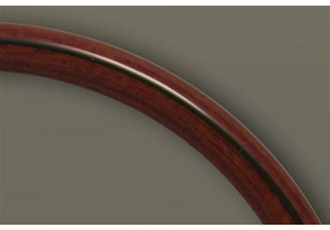 Nardi Classico Steering Wheel 360MM 60th Anniversary Edition
