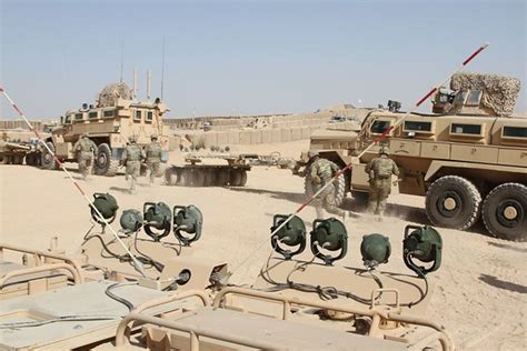 თავდაცვის მინისტრის ვიზიტი ავღანეთში საქართველოს თავდაცვის… Flickr