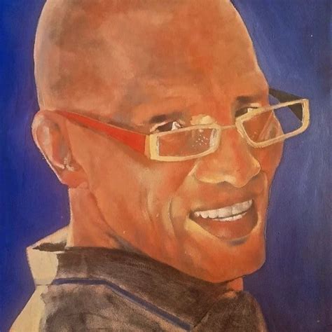 Kervin Cupido Cupido On Threads