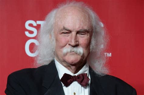 Famous Birthdays For Aug 14 Steve Martin Sarah Brightman