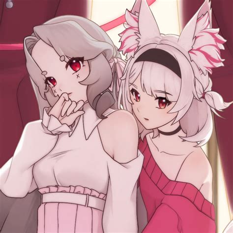 Rose Garden Ch Youtube