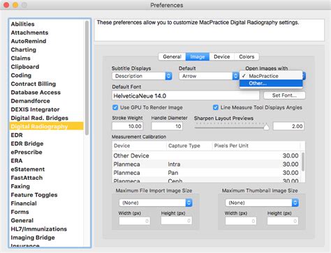 osirix software copaxtracker