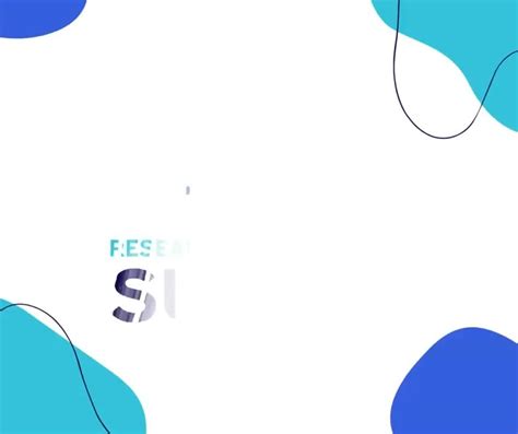 Ehs Researchinnovation Safetysummit Professionaldevelopment