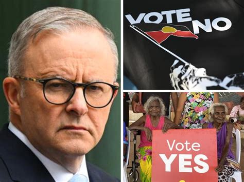 Frank Chung Au — Australias Leading News Site