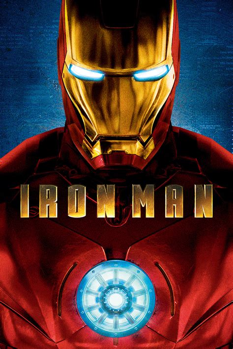 Ironman