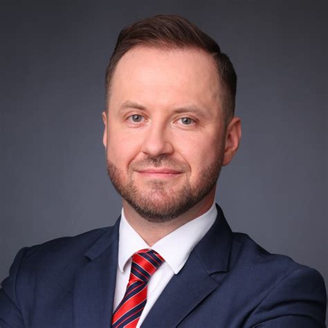 jakub jaworski principal bcg platinion linkedin