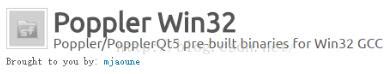 Qt Qcustomplot