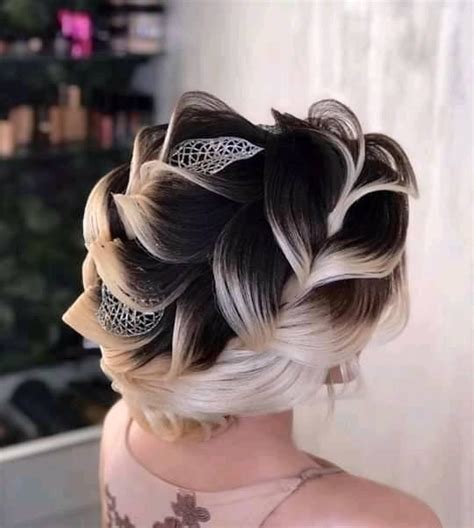 Покрет Живим за Србију Home Facebook