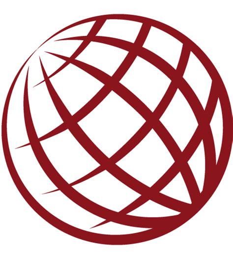 Chinas Technology Theft And The Life Of Shoucheng Gis Reports