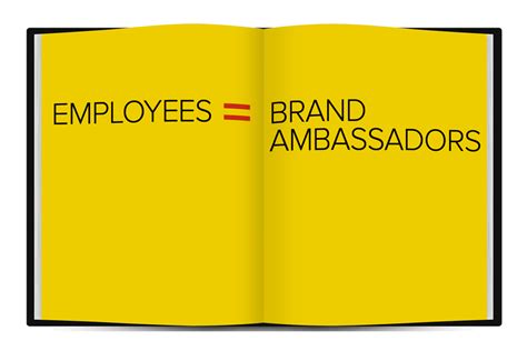 Why Internal Branding Matters In 2025 Inkbot Design Blog