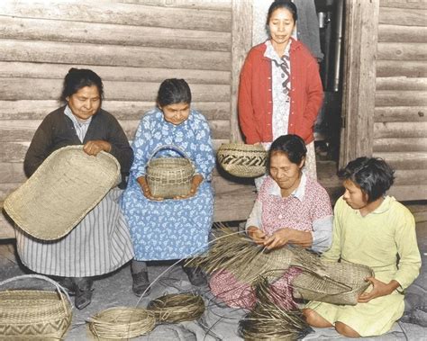 Home Choctaw Nation Cultural Services Choctaw Nation Choctaw