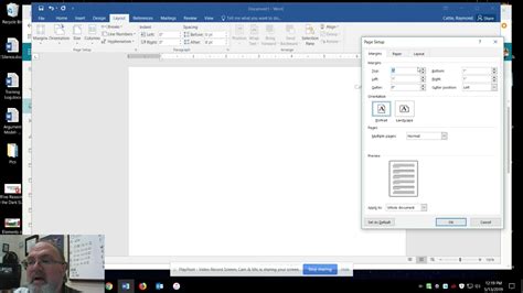 How To Use Headers In Word Withluli