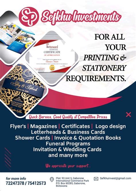 Goitseone Sefetane On Linkedin Workhardstayhumble Lovemyteam Likeandshare Helpajobseeker