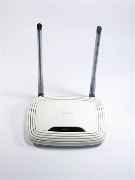 Ketahui Penyebab Wi Fi Tidak Tersambung Beserta Cara Mengatasinya Lifestyle Fimela Com