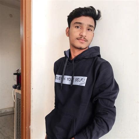 ℂℍ𝕒𝕣𝕒𝕟 ℝ𝕒𝕚𝕤𝕨𝕒𝕝 Charan783 On Threads