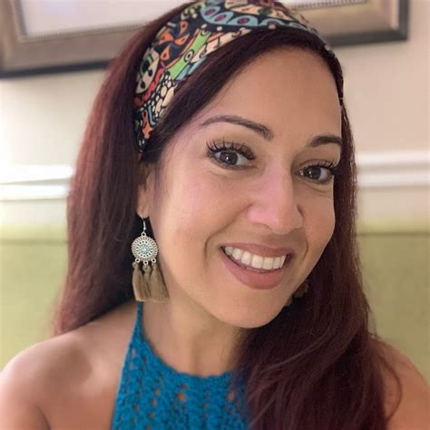 Crystal Suarez Youtube