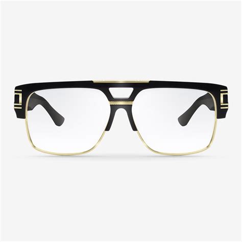 Jim Halo Fashion Eyewear Affordable Glasses