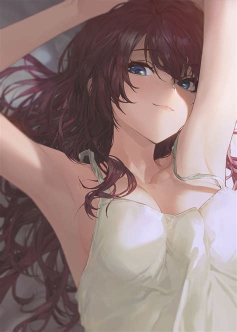 Ichinose Shiki Idolmaster And More Drawn By Modare Danbooru