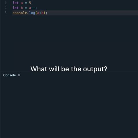 techcode junction techcode junction instagram photos and videos