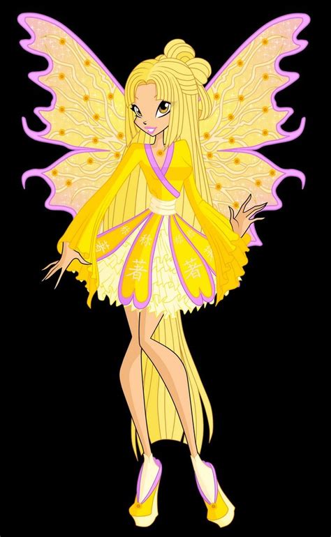 Pin By Scully On Winx Aurora Sleeping Beauty Character Zelda Characters
