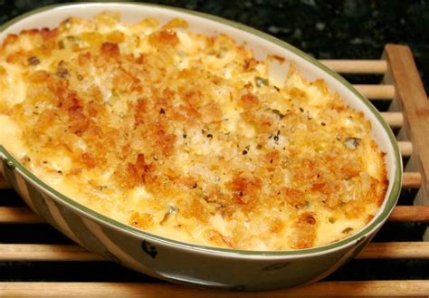 Hashbrown Casserole Without Sour Cream