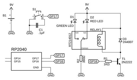 Correction To Activity 1 In Section 3 Of Coding Micropython
