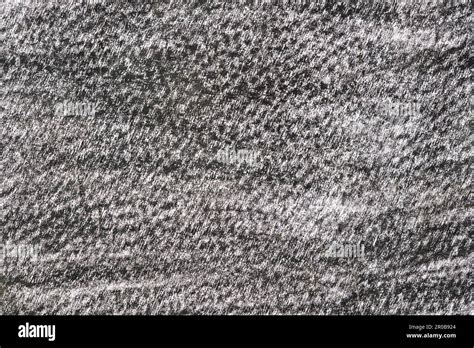 Graphite Texture At Lucile Hart Blog
