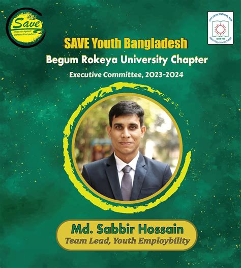 md sabbir hossain on linkedin i am elated to share the exciting news that i have been selected