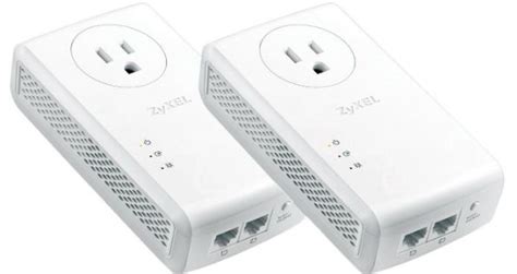 Powerline Networking Kit Ricks Daily Tips