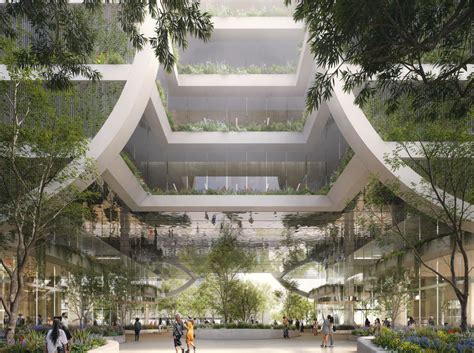 Premier Weighs In On Hancock House Plan