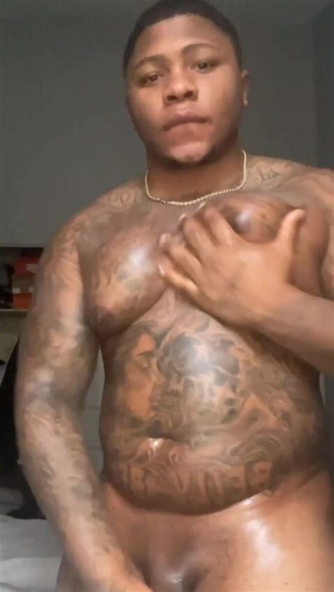 Pmv Florida Thickpapi Part 6