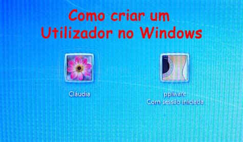 É Isso Que Te Vamos Propor Hoje Cada Um Ter A Sua Própria Conta Traz