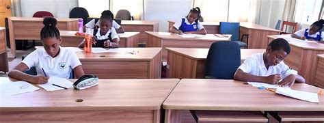 Cpea Practice Svgcdu