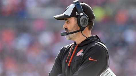 Cleveland Browns Vs Baltimore Ravens Score Predictions Yardbarker