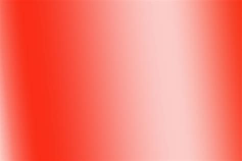 Abstract Red Background With Light Gradient Pattern 21755714 Stock