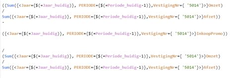 Adding Filters In Formula Without Sum Function Qlik Community 1856271